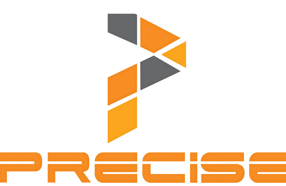 Precise | Your Premier Survey Engineering Service Provider