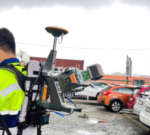 Precise | Your Premier Survey Engineering Service Provider